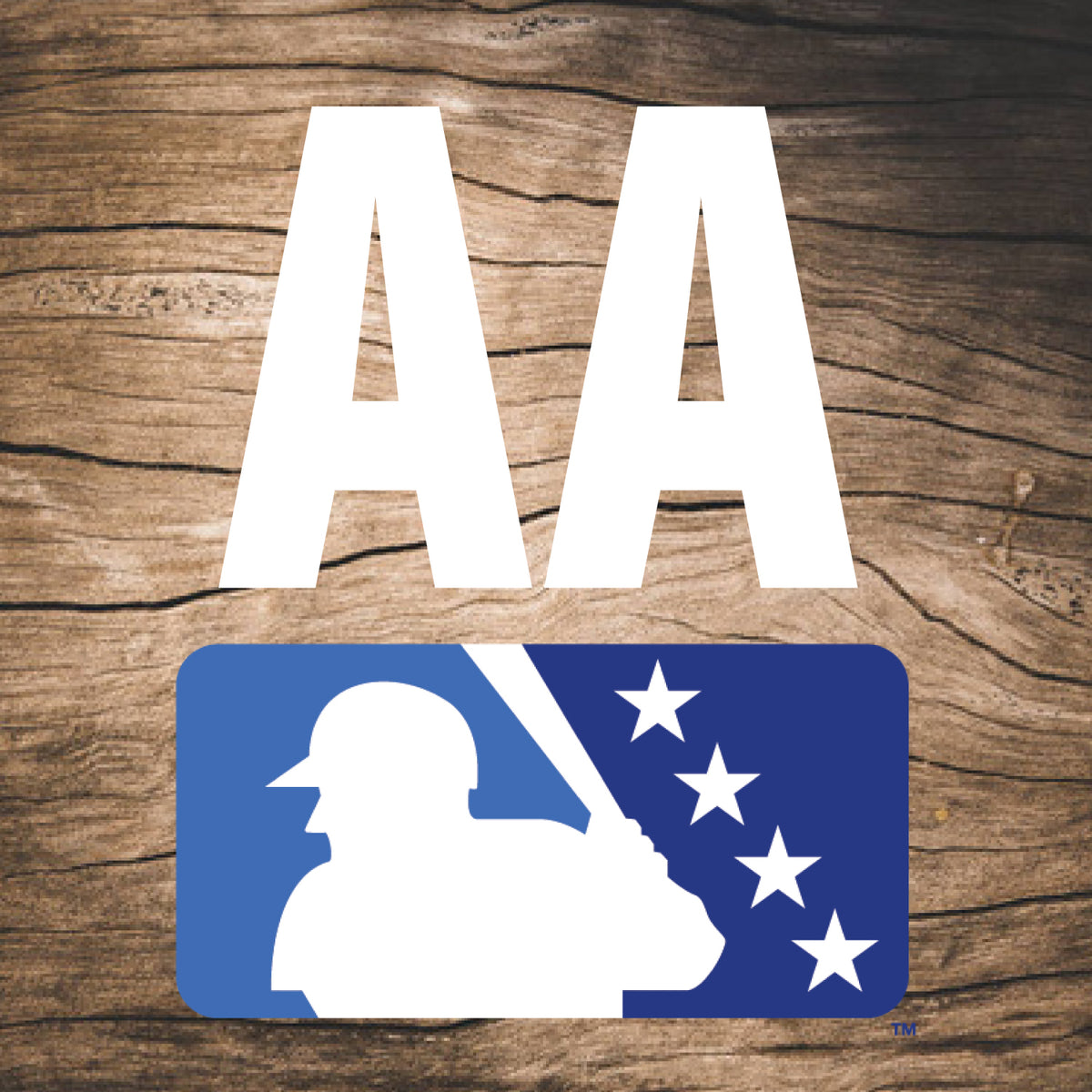 AA TEAMS – Coopersburg