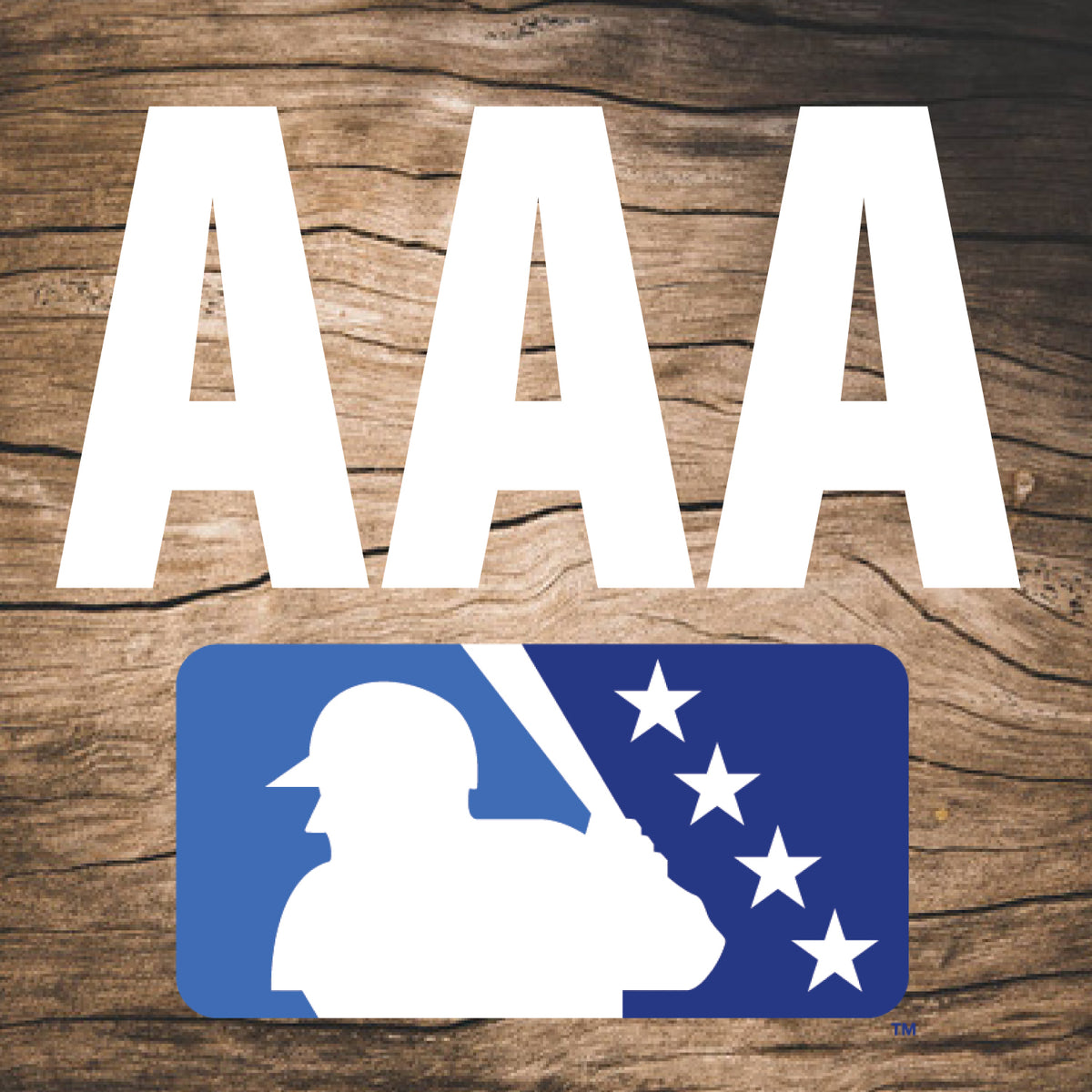AAA TEAMS – Coopersburg