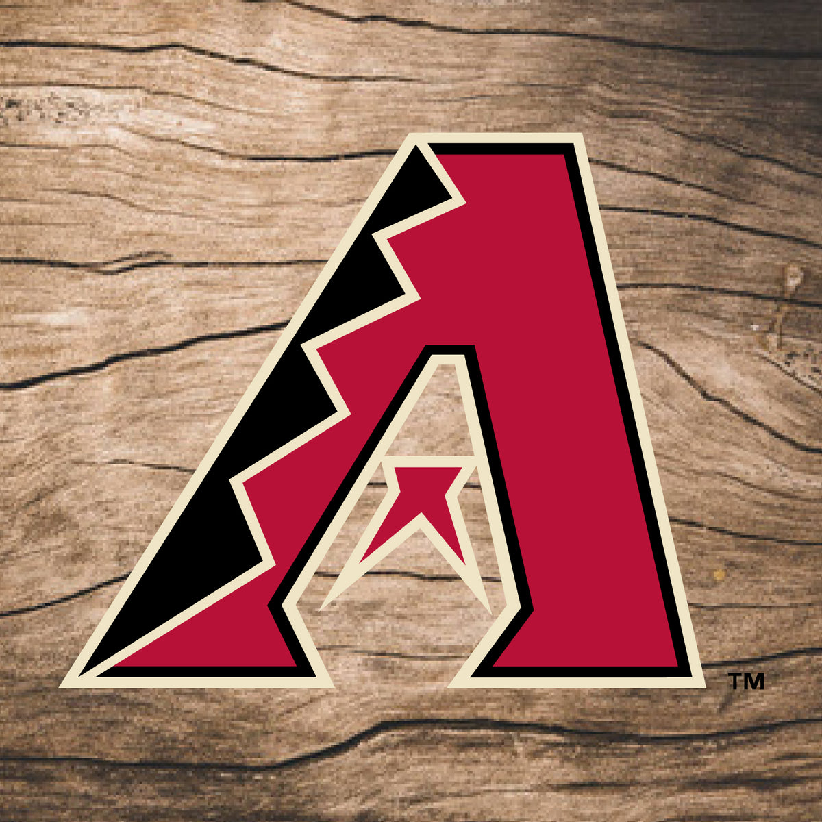 Arizona Diamondbacks – Coopersburg