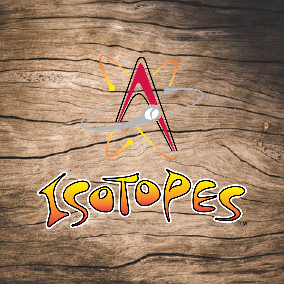 Albuquerque Isotopes – Coopersburg