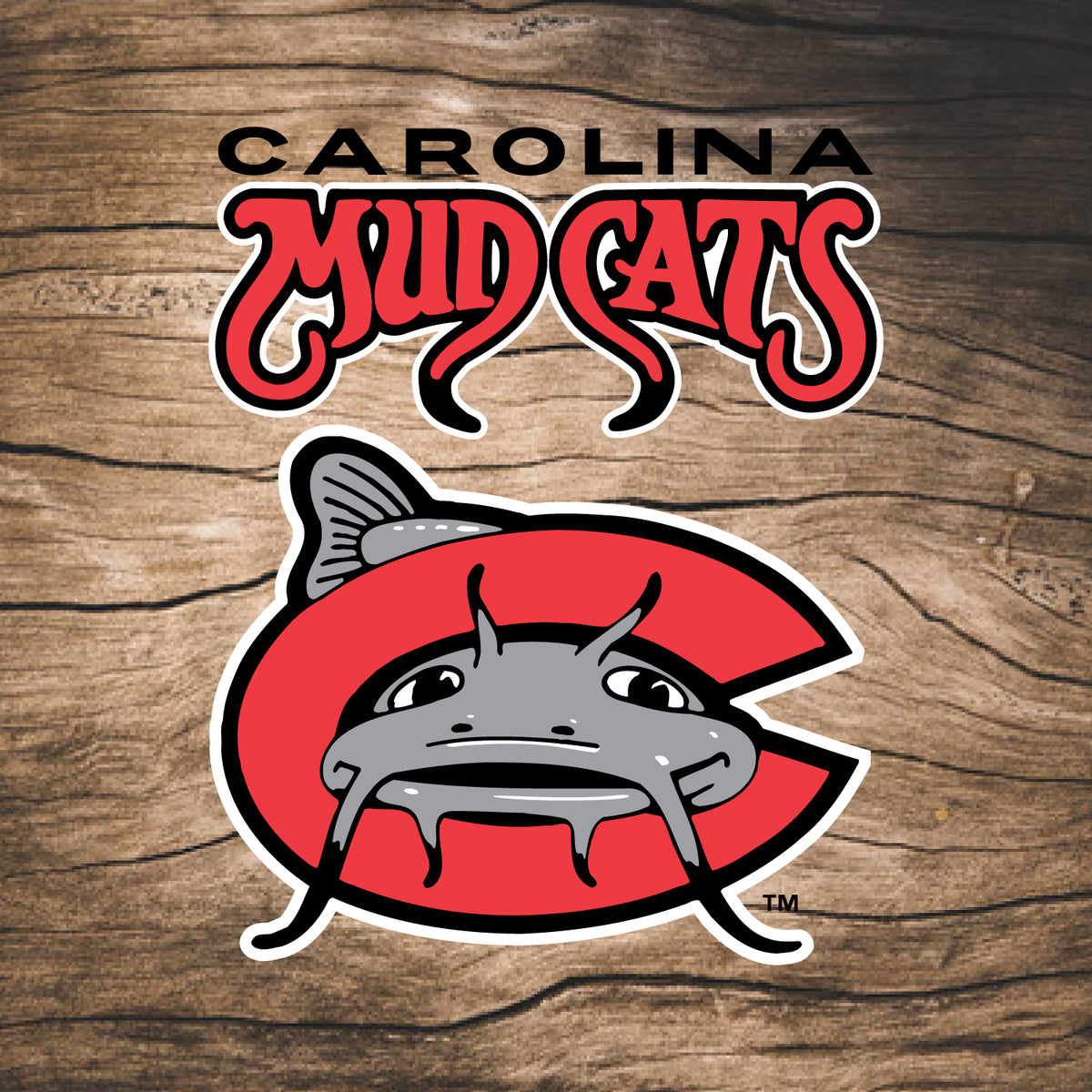 Carolina MudCats – Coopersburg