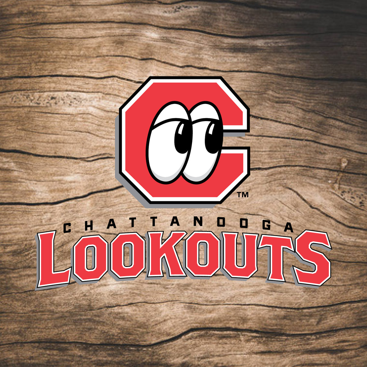 Chattanooga Lookouts – Coopersburg