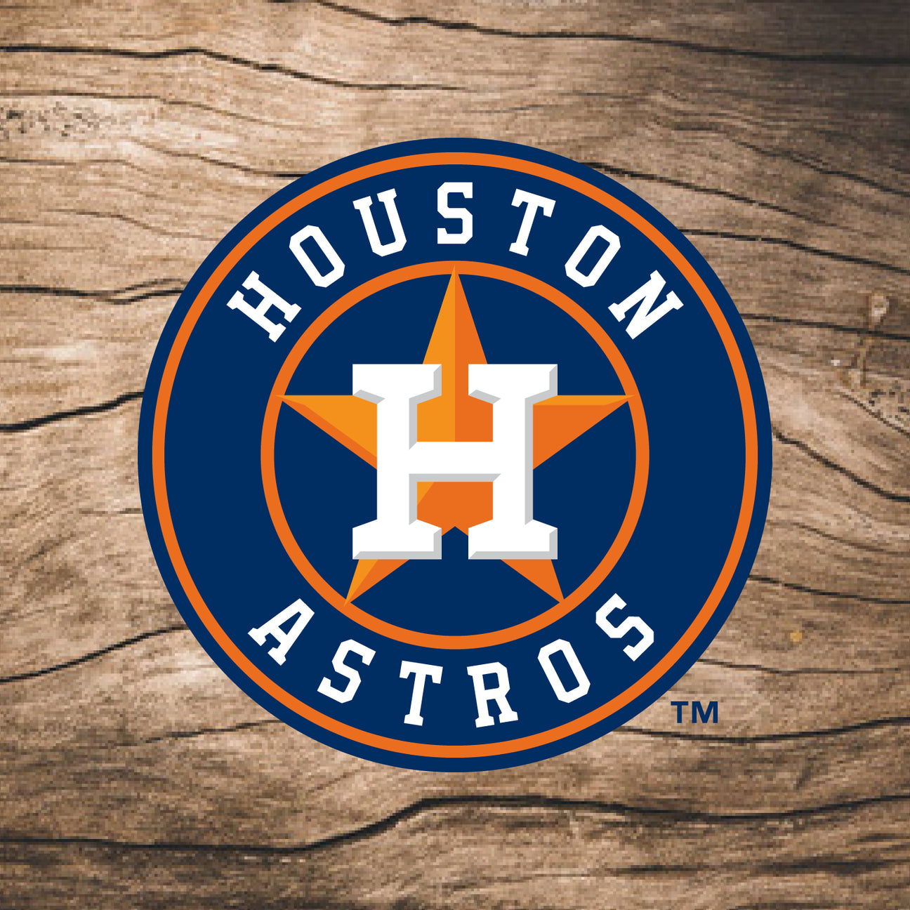 MLB shop, MLB promotional sports items, memorabilia, and novelties ...