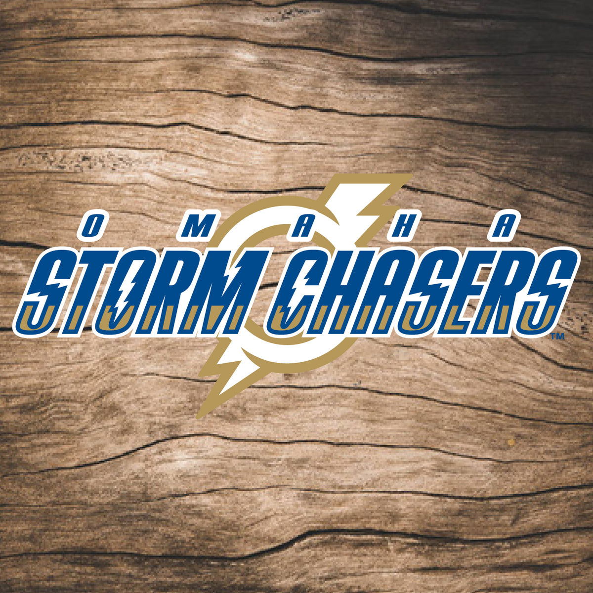 Omaha Storm Chasers – Coopersburg