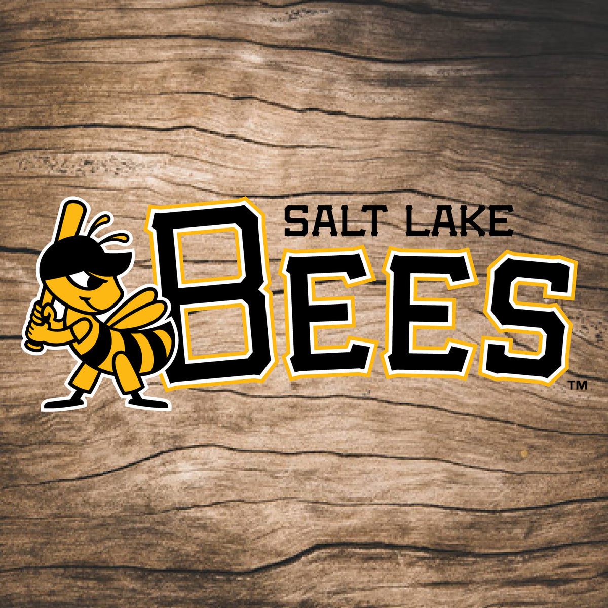 Salt Lake Bees – Coopersburg