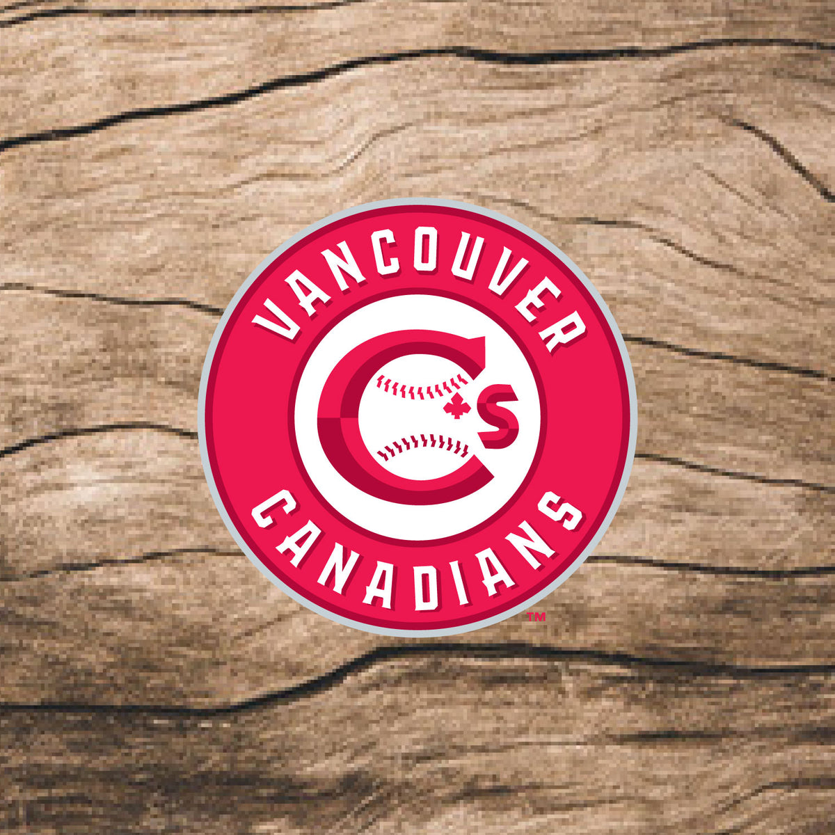 Vancouver Canadians – Coopersburg