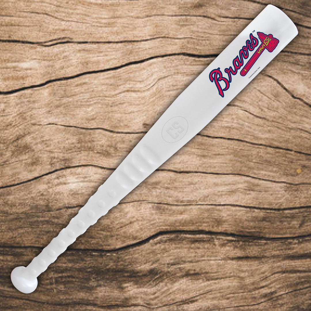 Coopersburg sports memorabilia MLB promotional novelties