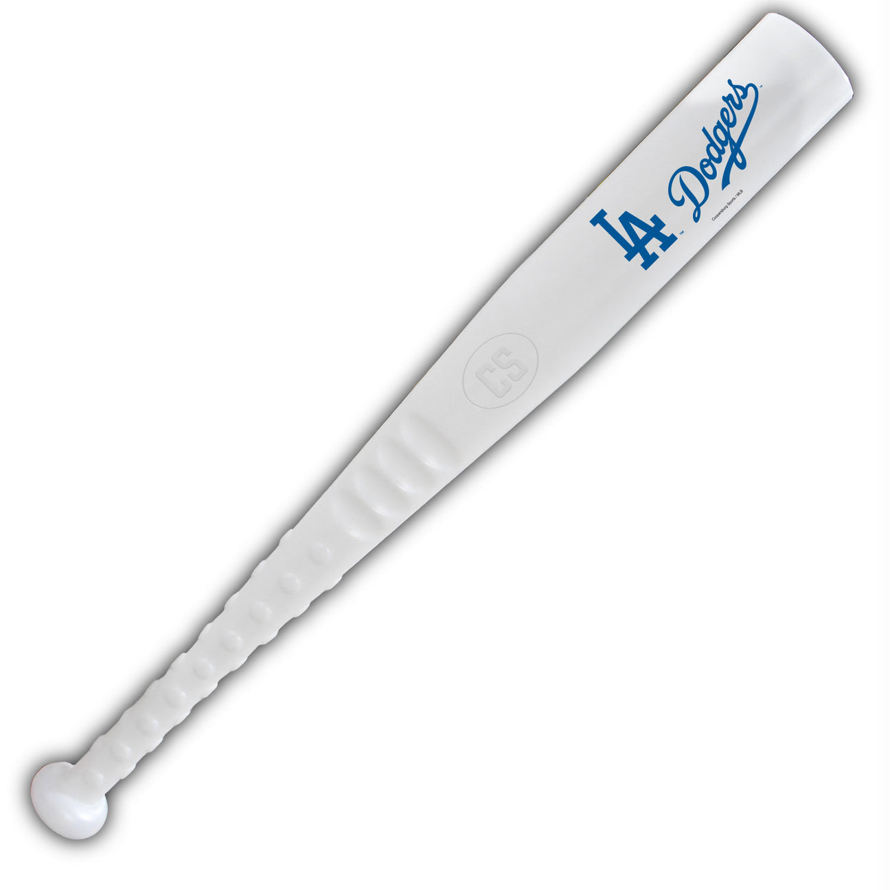 Los Angeles Dodgers Beverage Bat – Coopersburg
