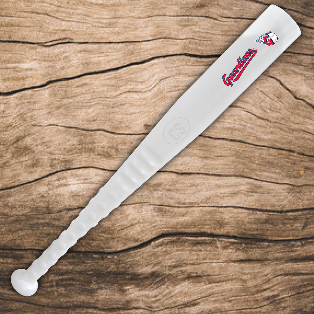 MLB Beverage Bats – Coopersburg