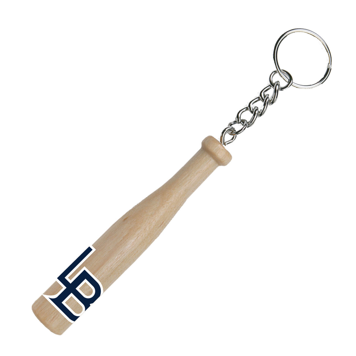 Louisville Bats Key-Chain Bat – Coopersburg