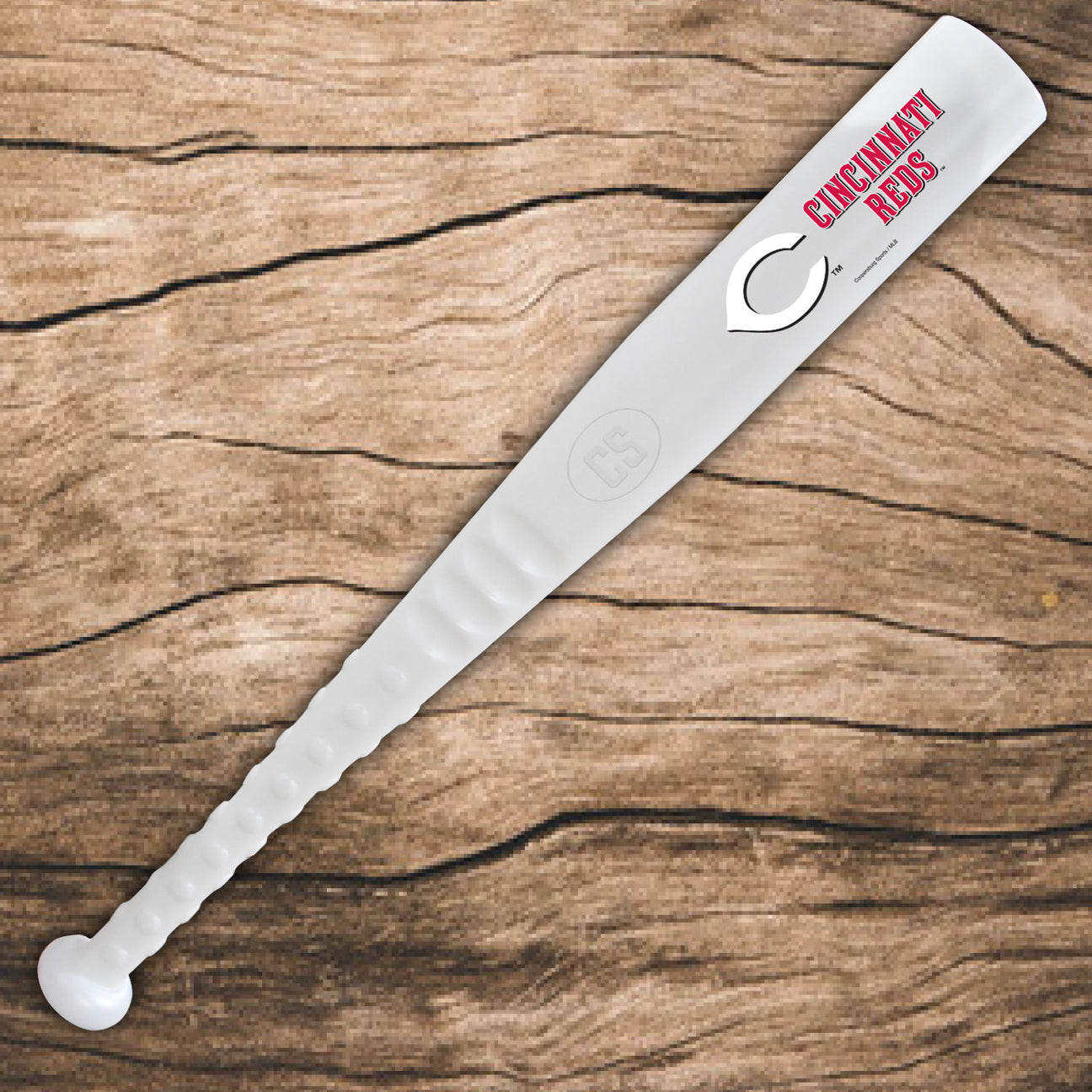 MLB Beverage Bats – Coopersburg