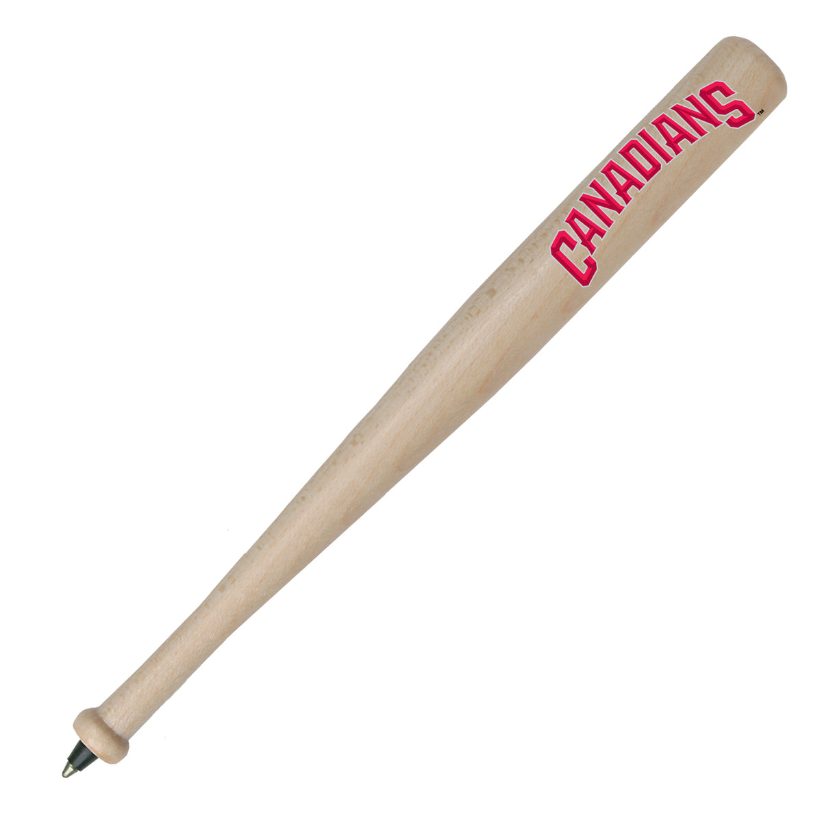 Vancouver Canadians 8" Bat Pen – Coopersburg